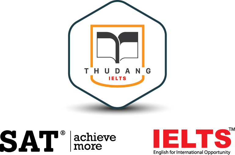 CÁC DẠNG BÀI IELTS LISTENING VÀ HƯỚNG DẪN CHI TIẾT